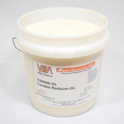 Screen Printing Supply Store Near Me