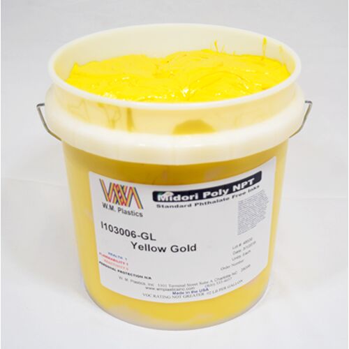 Screen Printing Supplies & Equipment